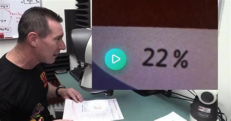 Til The Us Government In The Late 90s Told Colour Laser Printer