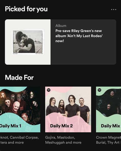 Audio Band Spotify Controls For Windows Taskbar R Truespotify