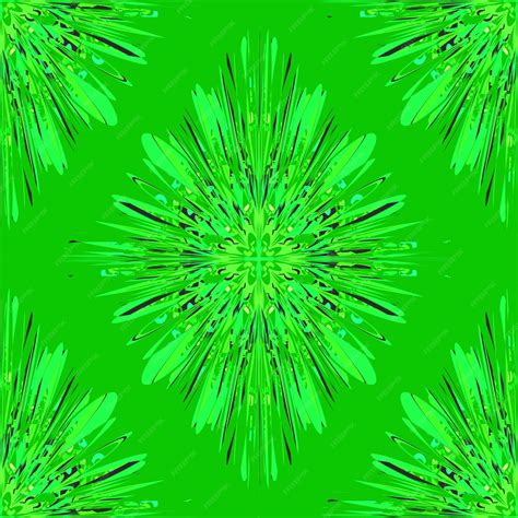 Premium Vector Abstract Seamless Pattern Textured Background