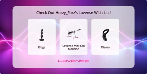 Rubywhy Cam Model Profile Stripchat