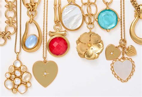 24k Gold Plate And Gemstone Bracelets Julie Vos