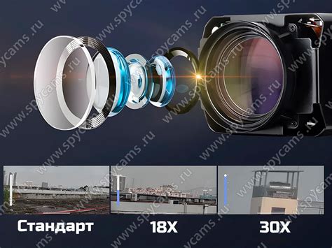 Беспроводная Poe уличная охранная 4mp Wi Fi купольная поворотная Ip камера наблюдения Hdcom K630