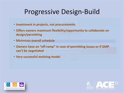 Design Build Procurement Approaches Pdf