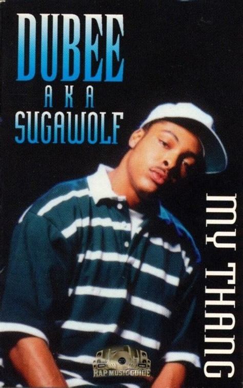 Dubee Alchetron The Free Social Encyclopedia