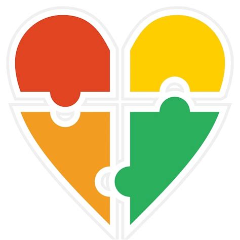 Premium Vector Game Icon