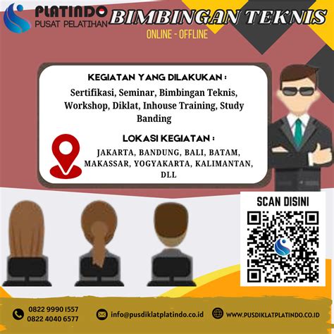 Info Training Data Analysis And Processing With Microsoft Excel Tahun