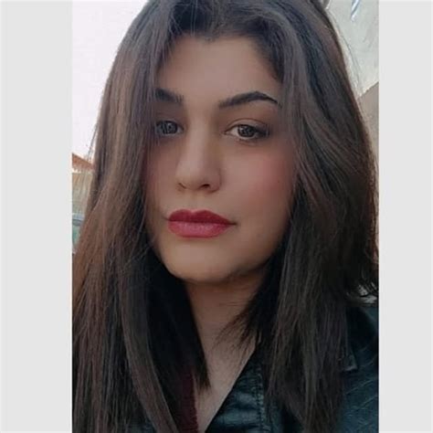 Maria Francesca Fusaro Francescafusaro • Threads Say More