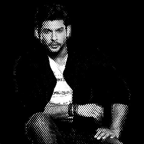 Siddharth Shukla Net Worth 2025 Height Age At Death Cause Of Death