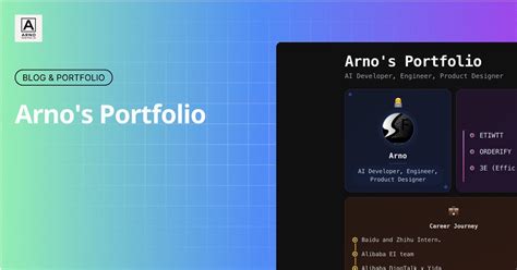 🌟 vibe coding agentic system prompt analysis arno