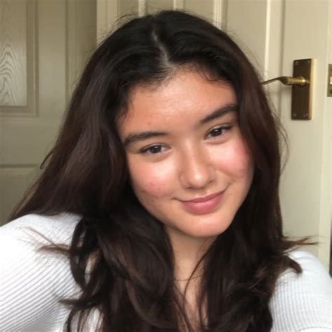 Angelique Angeliquephilpott • Threads Say More