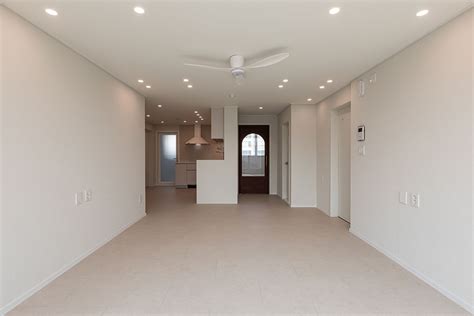 주디자인큐원 2000만이 선택한 No1 인테리어 필수앱 오늘의집 시공업체