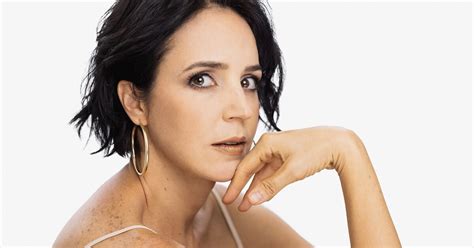 Hacemos Periodismo Infobae