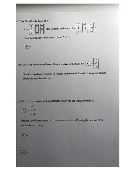 Solved Can Someone Help Me With Part A Part B And Part C Chegg Com
