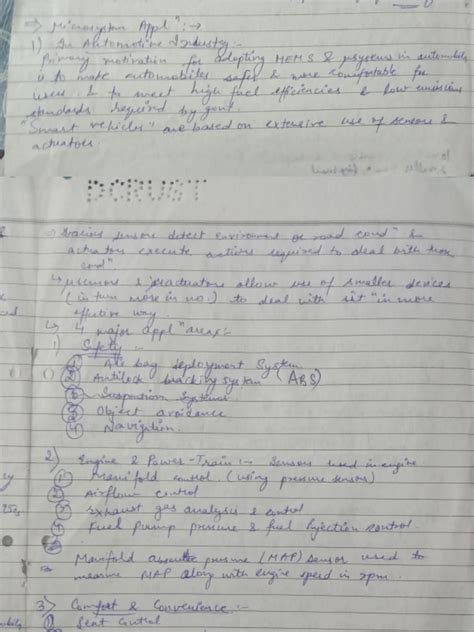 lecture7 mems pdf