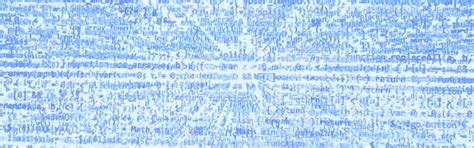 learning to program part 1 introduction forty years of code