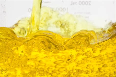 Quality Control Logs