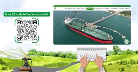 [video] Tipco Asphalt Public Company Limited On Linkedin Tipcoasphalt Tipcoasphaltthailand