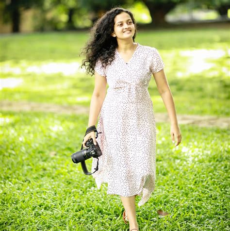 Vindya Vasana Photography