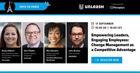 Unleash On Linkedin Unleashworld Hr Management Peopledevelopment Workculture…