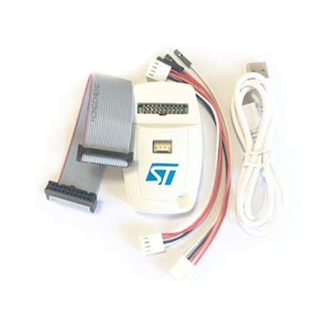 st link v2 st link v2 cn st link stlink emulator download manager stm8