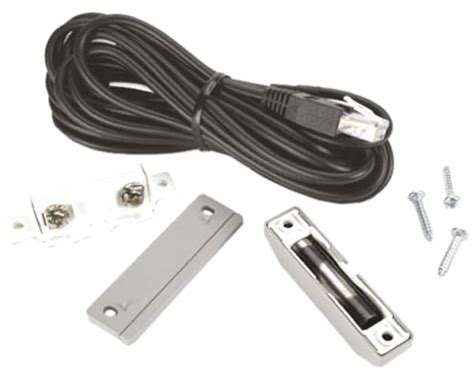 NBES0303 APC APC UPS Mounting Bracket For Use With NetBotz Sensor 779 3926 RS Components