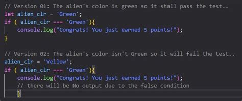 Musfira Waseem On Linkedin 100daysofcode Governoritinitiative Giaic