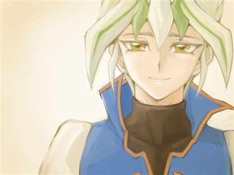 Zarc Yu Gi Oh Arc V Image Zerochan Anime Image Board