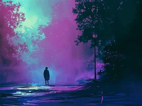 Simplifying Complex Data Structures With Lodash Strategies For