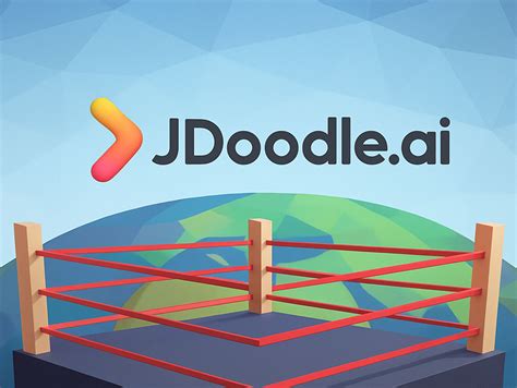 Jdoodleai — Jdoodleai