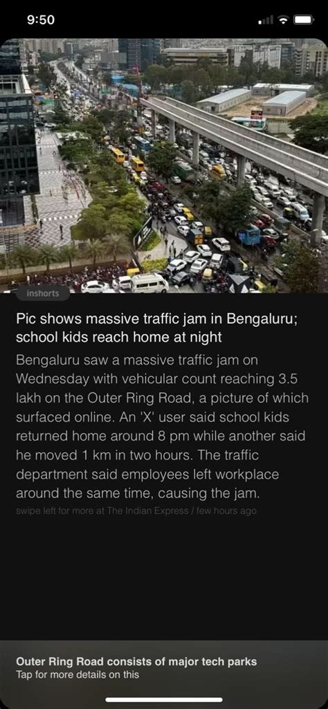 Hardik Shah Posted On Linkedin