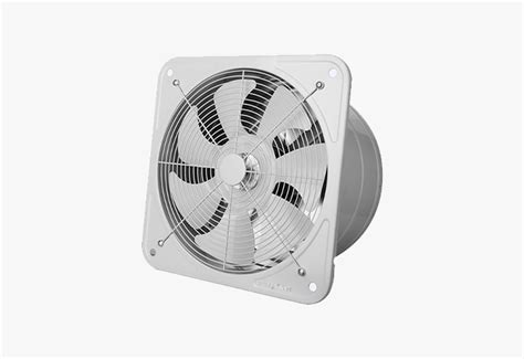 Types Of Wall Mount Exhaustventilation Fan Companiesmanufacturers