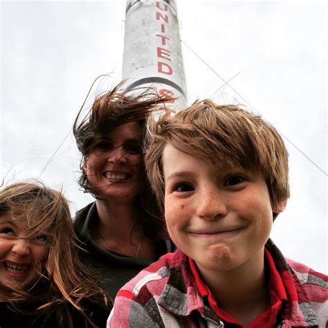 Iterating To The Moon When We Are Young We Mistakenly By Amber