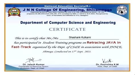 Shashank Kulkarni On Linkedin Javaprogramming Java