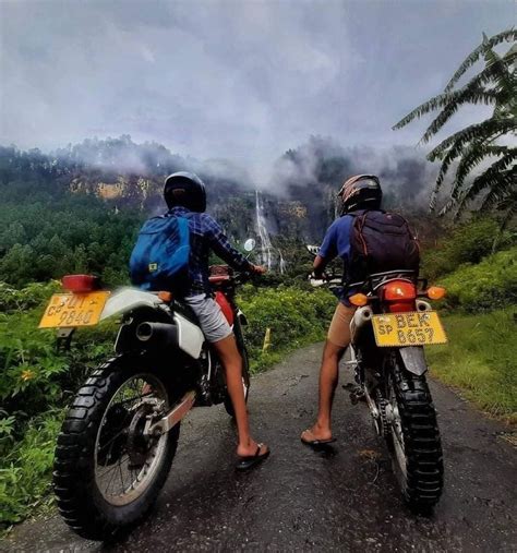 Kalupahana Sri Lanka