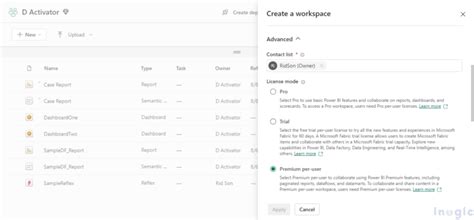 automate with ease triggering power automate flows with data activator microsoft dynamics 365