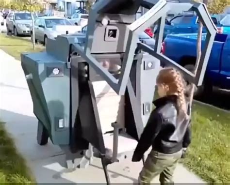 The Things Dads Do For Their Daughters R Mademesmile