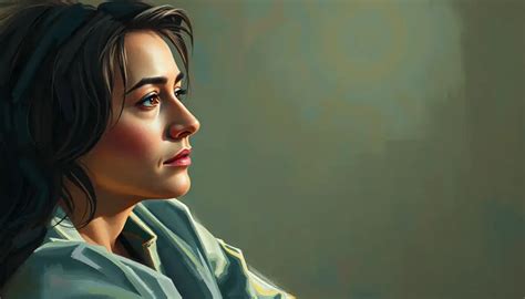 Behavior Trees Revolutionizing Ai Decision Making