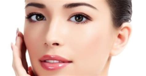 얼굴형 한국 V라인 북한 U라인 서양 사각턱 선호