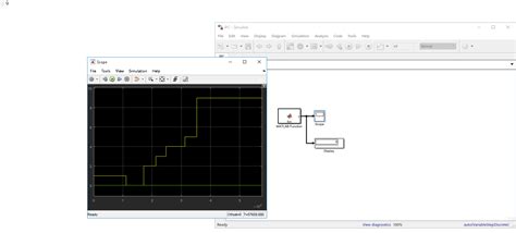 Matlab How To Create A Simulink Signal Read From Csv File At Run Time