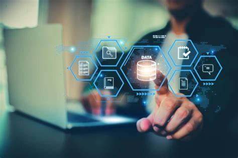 Louis Presti On Linkedin Managing Postgres Databases With Dbaas