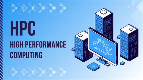 Hpc Rocket Science 🚀 Or Part Of Our Daily Lives