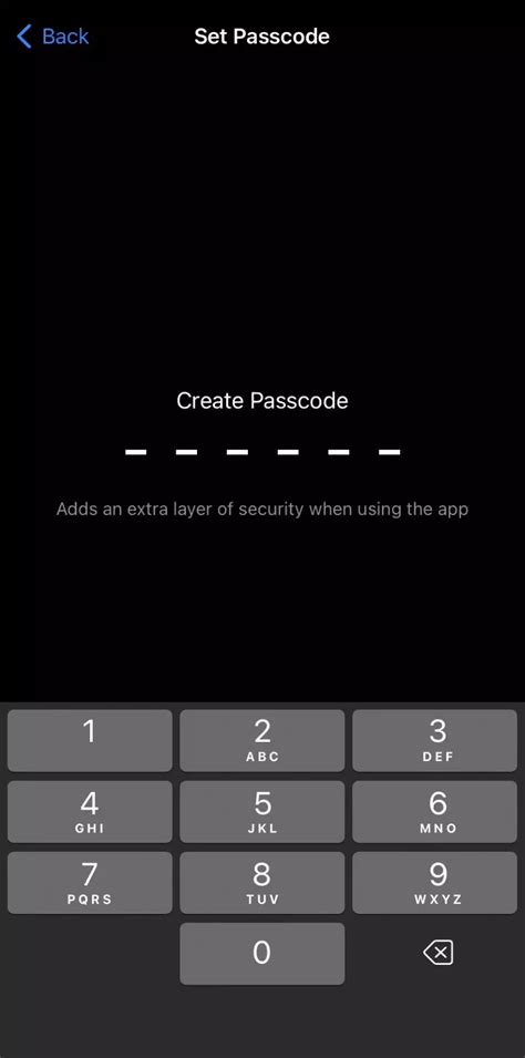Trust Wallet Review Features Security Pros And Cons