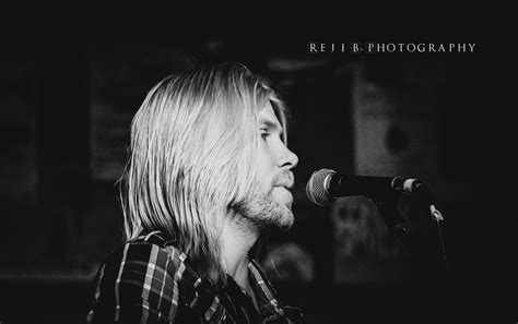 Drew Schofield