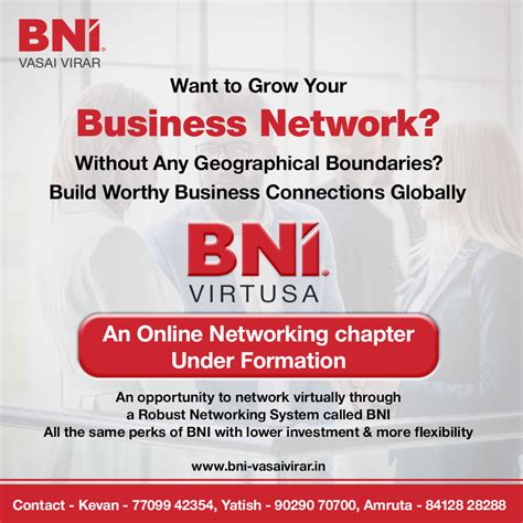 Jay Decor Jaydecorindia • Instagram Photos And Videos