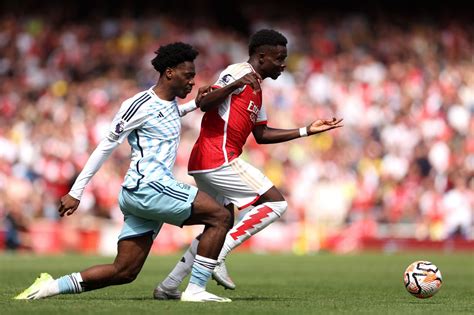 Arsenal Vs West Ham United Prediction And Betting Tips 28th December 2023