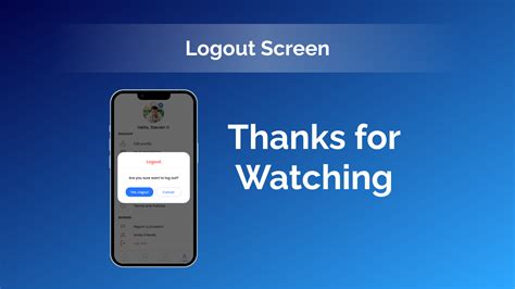 E Learning Online Coaching Flutter Iosandroid App Template Code