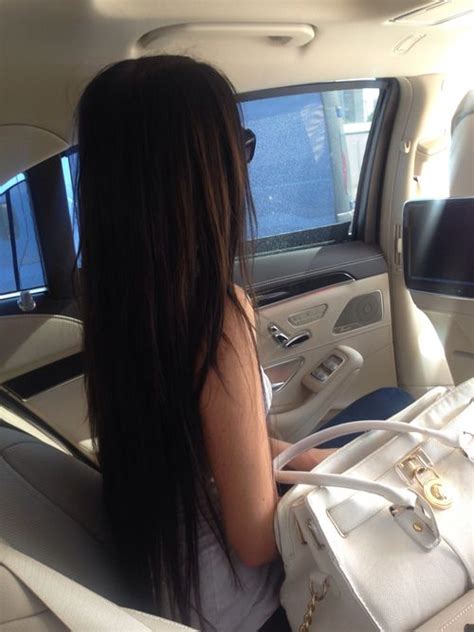 Video Bugil Cewek Sma Jakarta Bocoranvideobugil