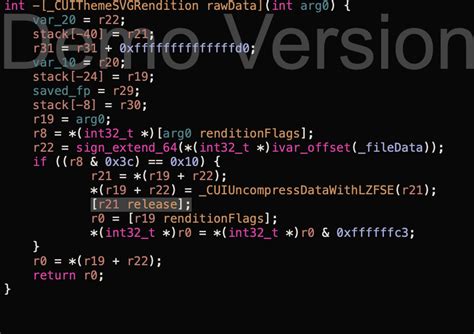 Ios Scaling Image In Background Thread Crashes Uigraphicsimagerenderer Stack Overflow