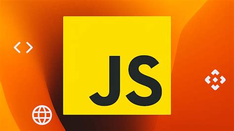 Best Beginner Coding Courses And Certificates 2026 Coursera