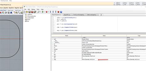 segment methods coercerhinoobject scripting mcneel forum
